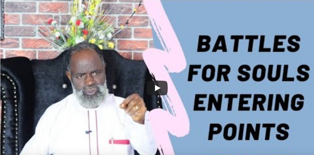 Home | Iyke Nathan Uzorma®